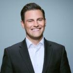 Brian Abel Bio, Wiki, Age, Height, Family, Wife, CNN, and Salary