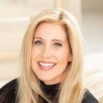 Kim Adams Bio, Wiki, Age, Family, Husband, WDIV, and Salary