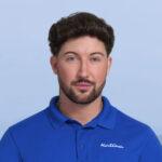 Mike Durrant Bio, Wiki, Age, Height, Family, Wife, Below Deck Down ...