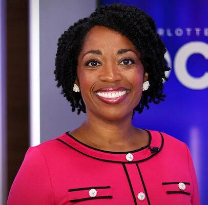 Stephanie Satchell Bio, Wiki, Age, Family, Husband, CBS19, Salary