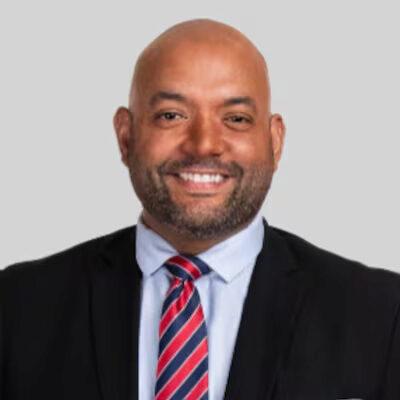 Jorge Andres Bio, Wiki, Age, Family, Wife, WBTV, and Salary